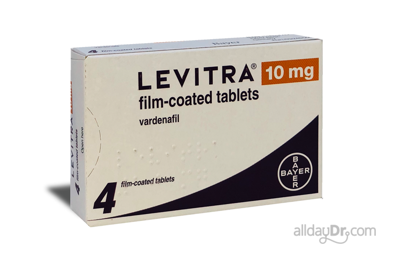 Levitra