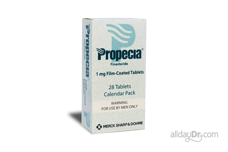Propecia