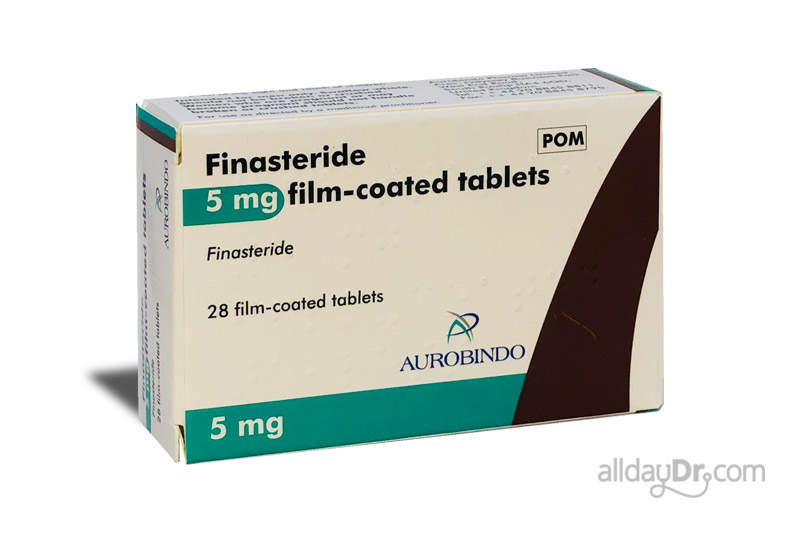 Finasteride Dosage Uses Side Effects For Hair Loss