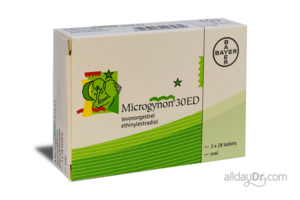 Contraception - alldayDr Treatments