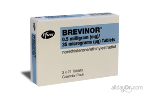 Contraception - alldayDr Treatments