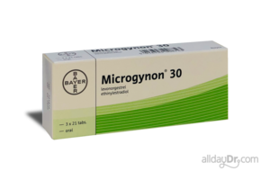 Contraception - alldayDr Treatments