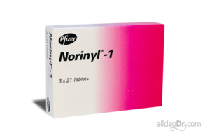 Contraception - alldayDr Treatments