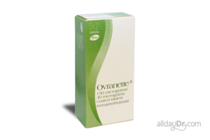 Contraception - alldayDr Treatments