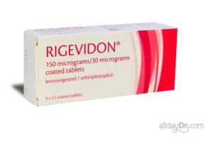 Contraception - alldayDr Treatments