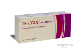 Contraception - alldayDr Treatments