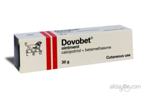 Psoriasis - alldayDr Treatments