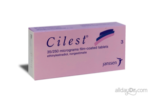 Contraception - alldayDr Treatments