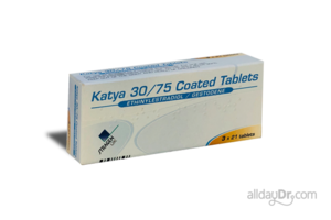 Contraception - alldayDr Treatments