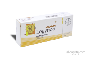 Contraception - alldayDr Treatments