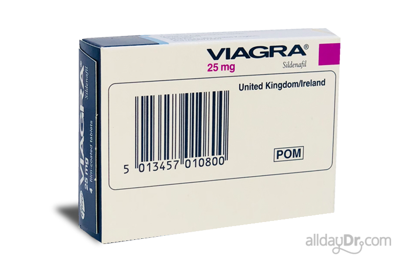 Viagra Tablets