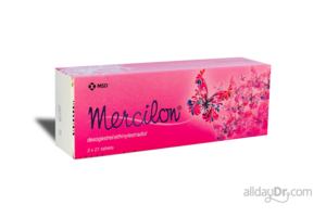 Contraception - alldayDr Treatments